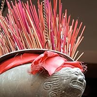 Deep Ecology: Living as if Nature Mattered by Bill Devall | Goodreads