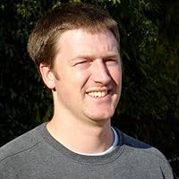 Collage City (Mit Press) by Colin Rowe | Goodreads