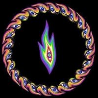 Mind Over Matter, Revised Edition by Storm Thorgerson | Goodreads