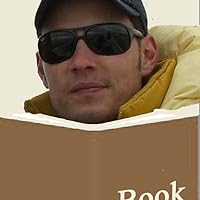 Appointment in Samarra by John O'Hara | Goodreads