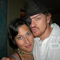 The Apprenticeship of Lucas Whitaker by Cynthia C. DeFelice | Goodreads