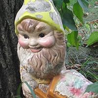 American Ground Zero: The Secret Nuclear War by Carole Gallagher ...