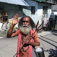 The Yellow Bar by John Falch | Goodreads