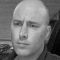 The Theatre of Revolt: Studies in modern drama from Ibsen to Genet by ...