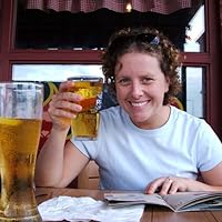 How to Steal a Dog by Barbara O'Connor | Goodreads