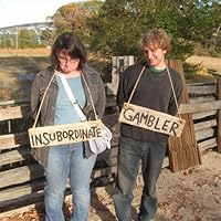 Creation Regained: Biblical Basics for a Reformational Worldview by ...