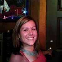 I Never Promised You a Goodie Bag: A Memoir of a Life Through Events ...