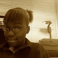 Lost and Found (Bluford High, #1) by Anne E. Schraff | Goodreads