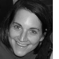 Hope Was Here by Joan Bauer | Goodreads