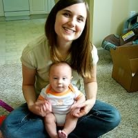 Children of the Dust Bowl: The True Story of the School at Weedpatch ...