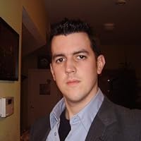 Stalin: The Court of the Red Tsar by Simon Sebag Montefiore | Goodreads