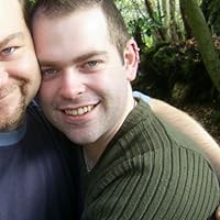 Brog the Stoop by Joe Boyle | Goodreads