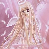 Rome's Gothic Wars: From the Third Century to Alaric by Michael ...