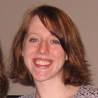 Everyone Is Watching by Heather Gudenkauf | Goodreads