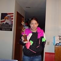 Chanda's Secrets (Chanda, #1) by Allan Stratton | Goodreads