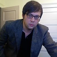 Shampoo Horns by Aaron Teel | Goodreads