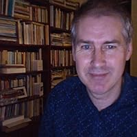 The Discovery of France: A Historical Geography from the Revolution to ...