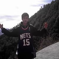 Cry of the Cat (Goosebumps Series 2000, #1) by R.L. Stine | Goodreads