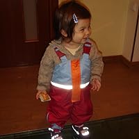 The Three Golden Keys by Peter Sís | Goodreads