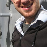 Designing Brand Identity: An Essential Guide for the Whole Branding ...