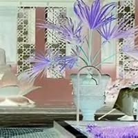 My Master: The Essence of Pure Love by Parthasarathi Rajagopalachari ...