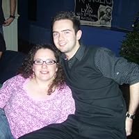 A Scots Quair: Sunset Song, Cloud Howe, Grey Granite by Lewis Grassic ...