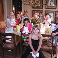 Detectives in Togas (Detectives in Togas, #1) by Henry Winterfeld ...