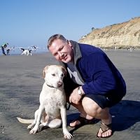 LEADERSHIP AND PERFORMANCE BEYOND EXPECTATIONS by Bernard M. Bass ...