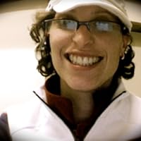 Sextrology: The Astrology of Sex and the Sexes by Stella Starsky ...