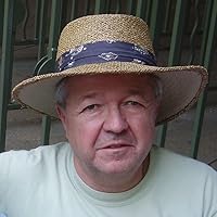 Lion in the White House: A Life of Theodore Roosevelt by Aida D. Donald ...