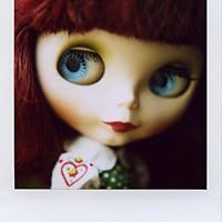 The Tombs of Atuan (Earthsea Cycle, #2) by Ursula K. Le Guin | Goodreads