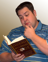 Jouanah: A Hmong Cinderella by Jewell Reinhart Coburn | Goodreads