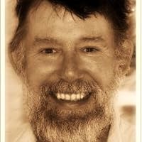 Forgiveness and Jesus: The Meeting Place of "A Course in Miracles" and ...