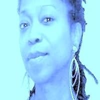 A Risk Worth Taking by Robin Pilcher | Goodreads