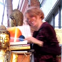 Deep Simplicity: Bringing Order to Chaos and Complexity by John Gribbin ...