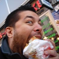 Brand Failures: The Truth about the 100 Biggest Branding Mistakes of ...