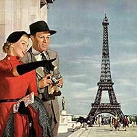 And the Good Brown Earth by Kathy Henderson | Goodreads