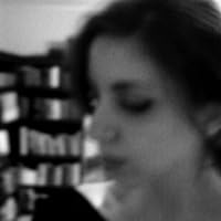 Psychology for Dummies by Adam Cash | Goodreads