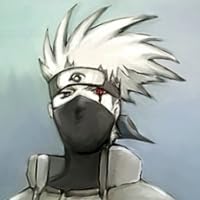 Brand Failures: The Truth about the 100 Biggest Branding Mistakes of ...