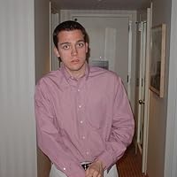 When You Don't See Me by Timothy James Beck | Goodreads