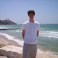 Exit Ghost (Complete Nathan Zuckerman, #9) by Philip Roth | Goodreads