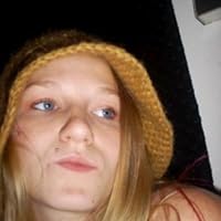 Bringers of the Dawn: Teachings from the Pleiadians by Barbara ...