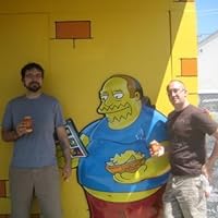 Shattered Sword: The Untold Story of the Battle of Midway by Jonathan ...