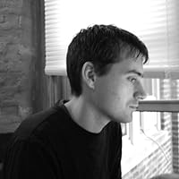 Data Structures And Algorithms in Java by Michael T. Goodrich | Goodreads