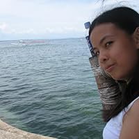 Developmental Psychology: A Life-Span Approach by Elizabeth B. Hurlock ...