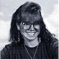 The Murder of Helen Jewett: The Life and Death of a Prostitute in ...