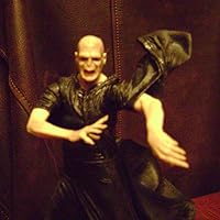 Journey to the Volcano Palace by Tony Abbott | Goodreads