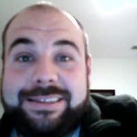 From Puritanism to Postmodernism: A History of American Literature by ...