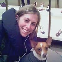 In Session: The Bond Between Women and Their Therapists by Deborah A ...