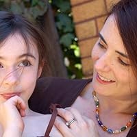 Ivy and Bean Take Care of the Babysitter by Annie Barrows | Goodreads